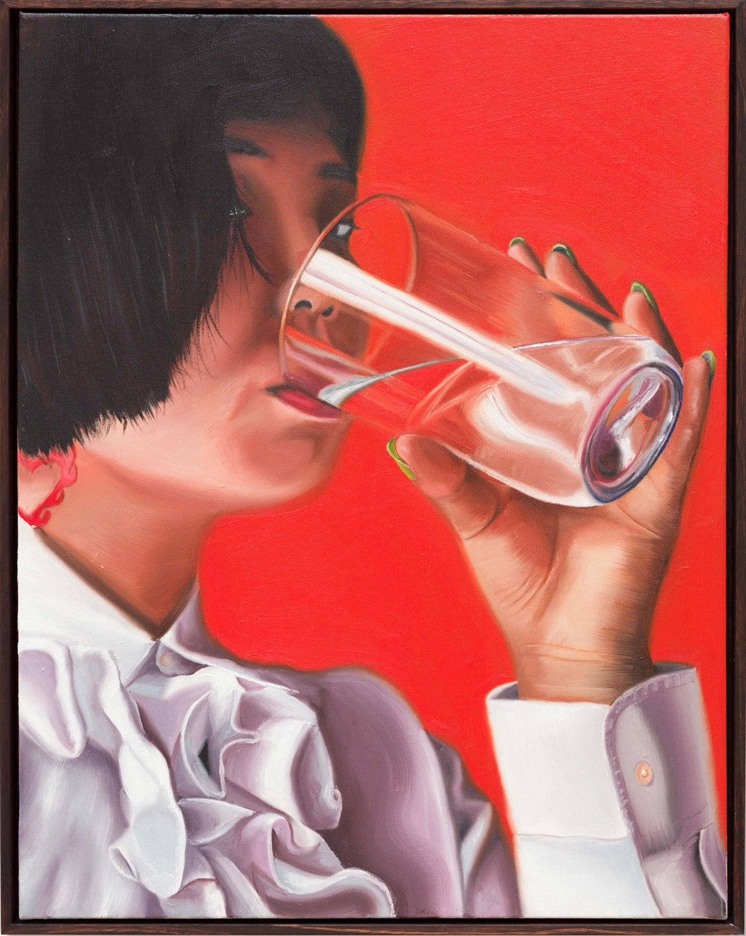 Collections – SUNDAY SALON AUSTRALIA