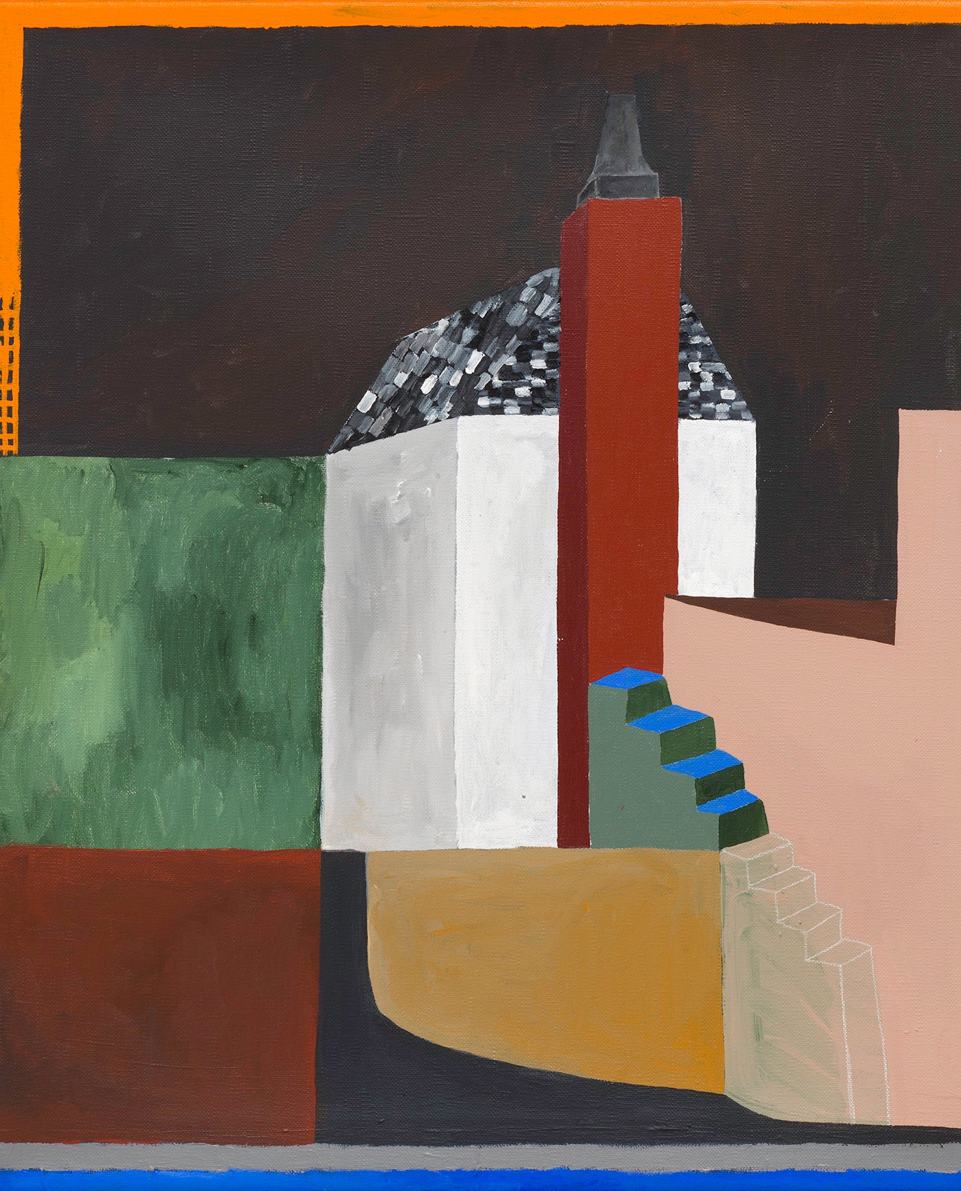 Collections – SUNDAY SALON AUSTRALIA