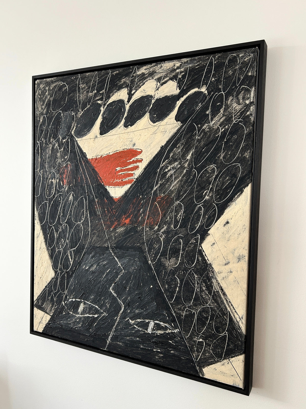 Sunday Salon - Lucy Anderson – SUNDAY SALON AUSTRALIA