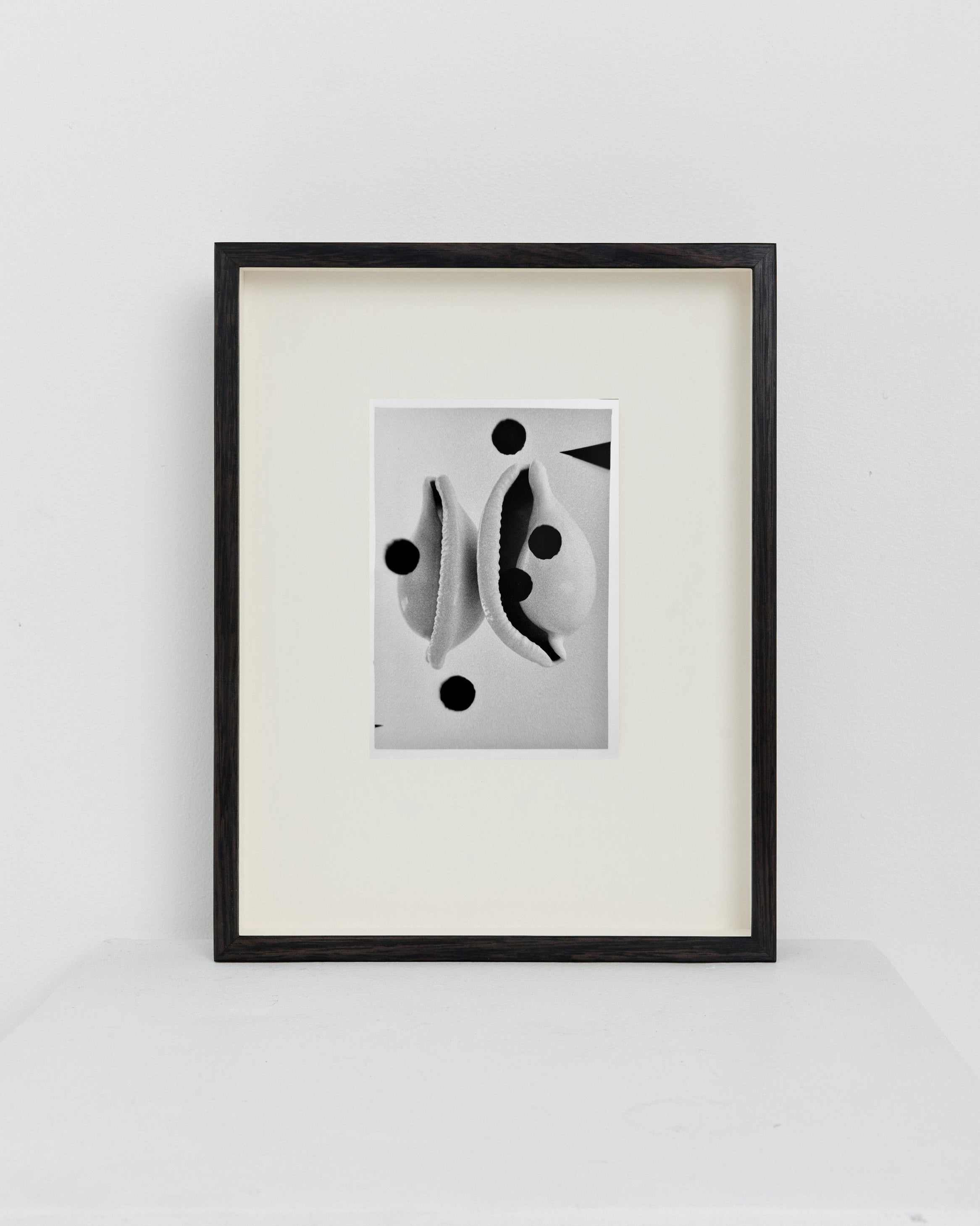 Sunday Salon - Dot to Dot, 2025 by Ming Nomchong – SUNDAY SALON AUSTRALIA