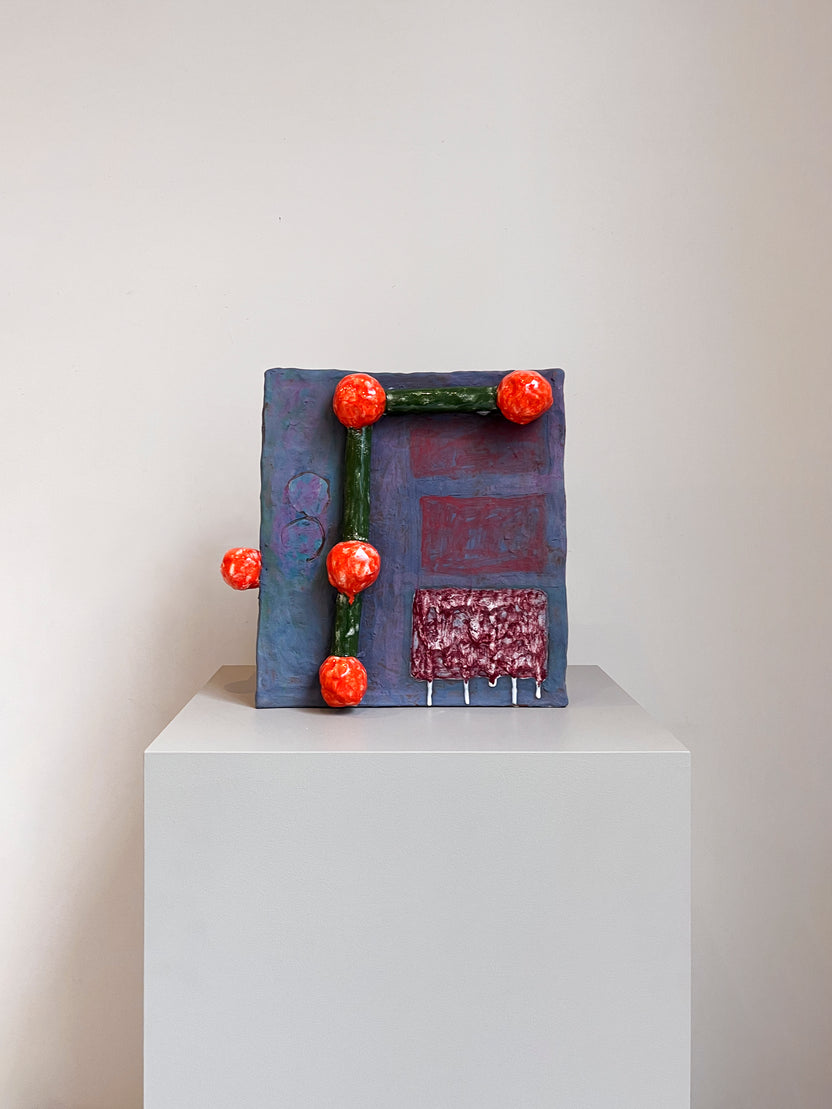 All Art – SUNDAY SALON AUSTRALIA