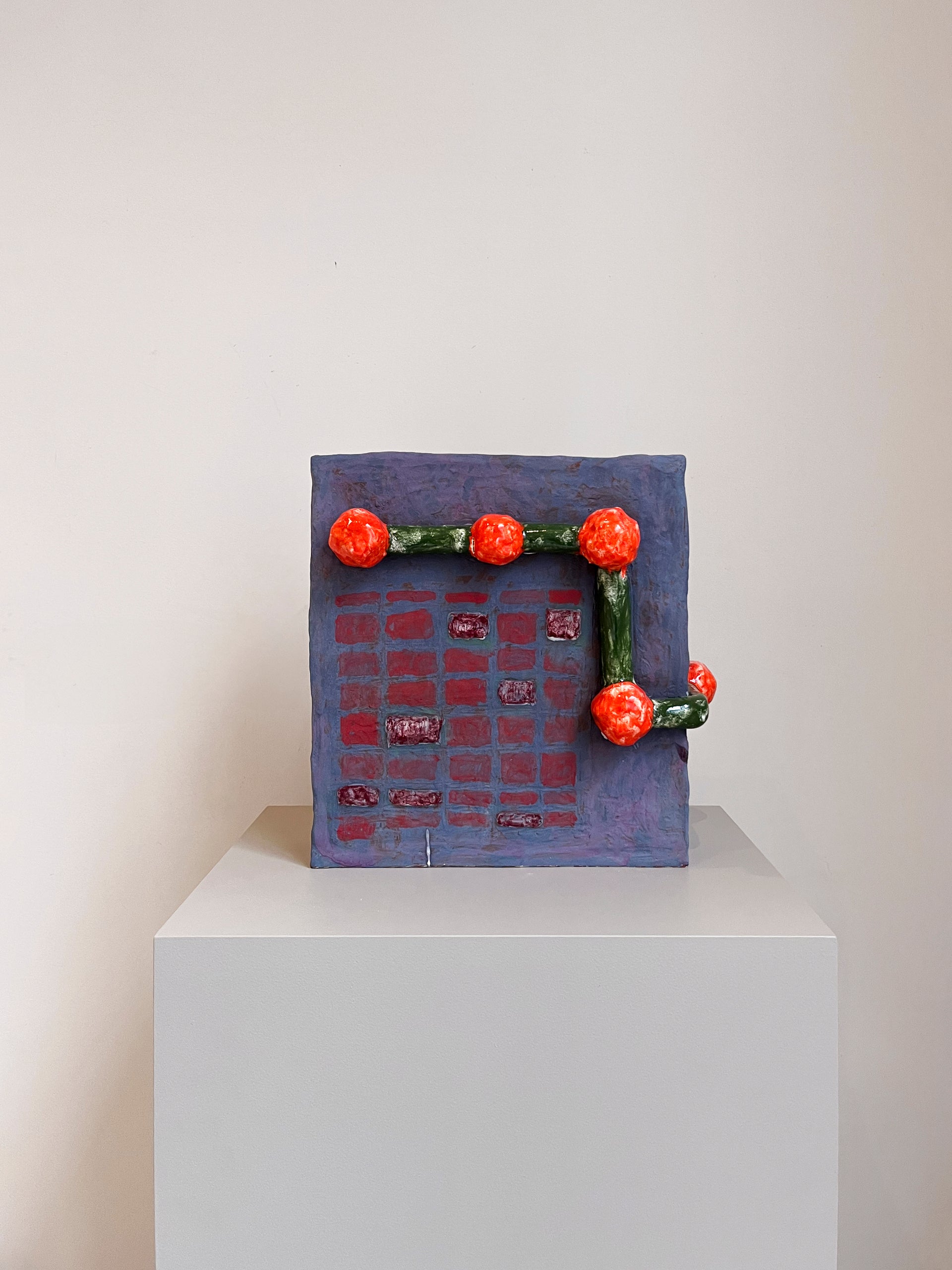All Art – SUNDAY SALON AUSTRALIA