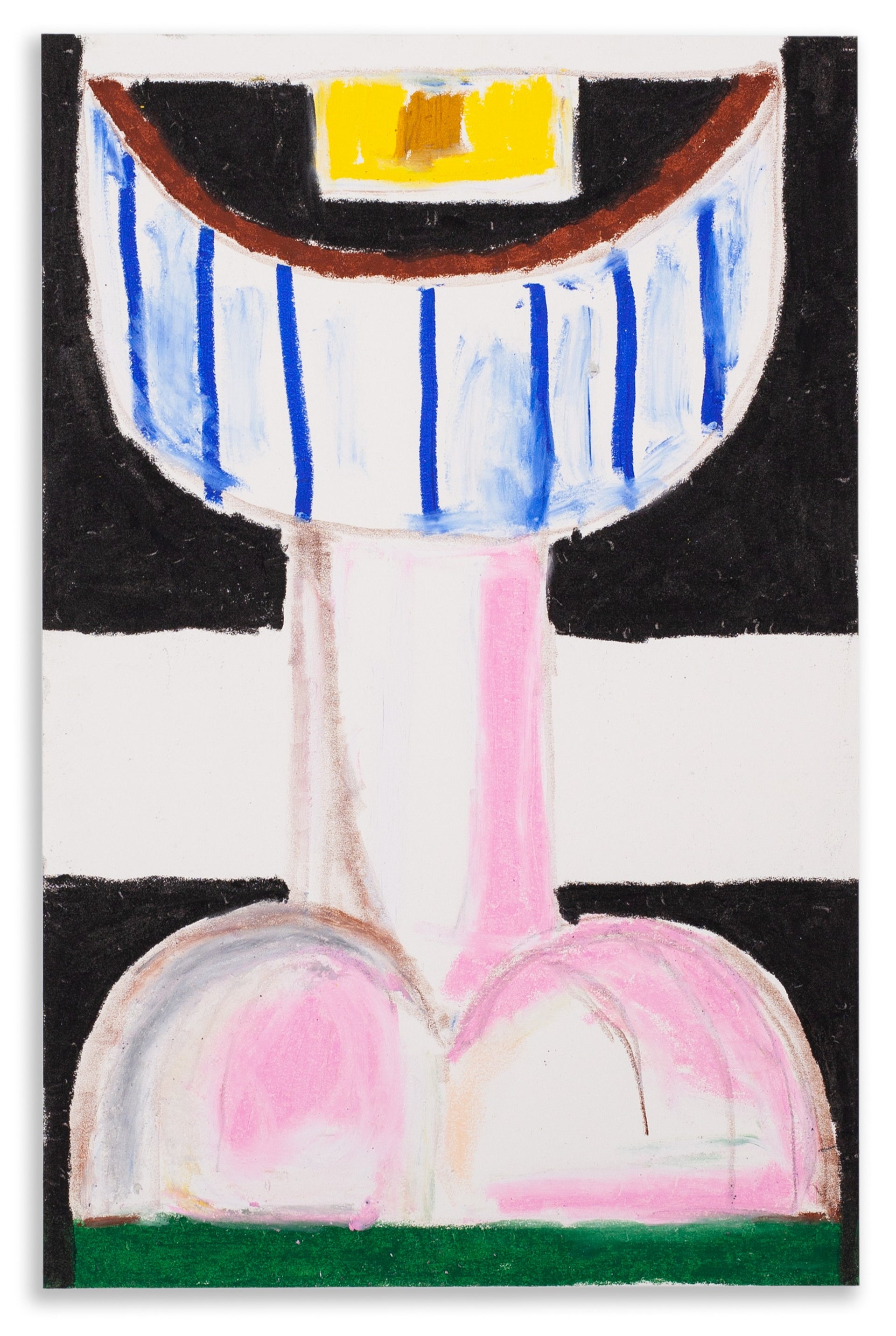 All Art – Page 2 – SUNDAY SALON AUSTRALIA