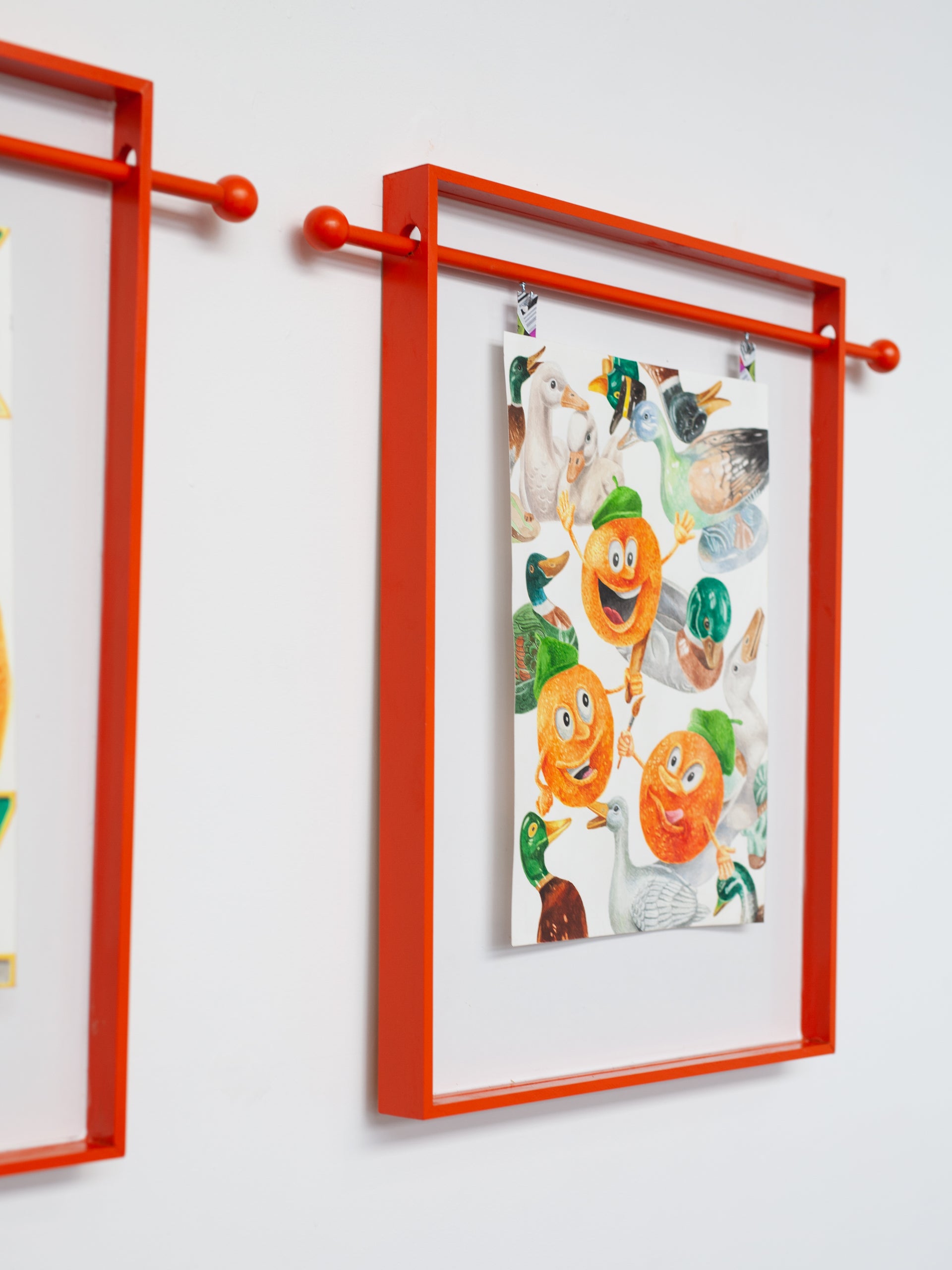 All Art – SUNDAY SALON AUSTRALIA