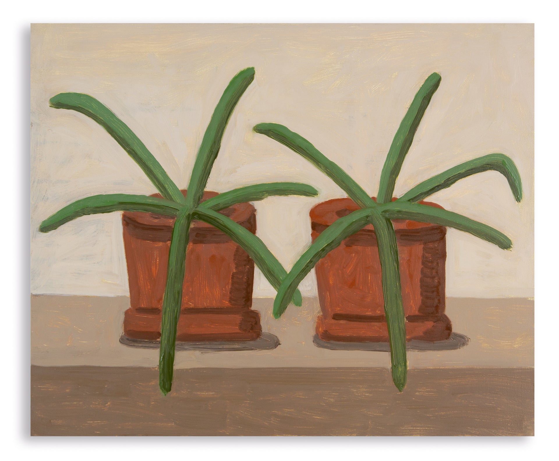 Sunday Salon - Matthew Dettmer – SUNDAY SALON AUSTRALIA