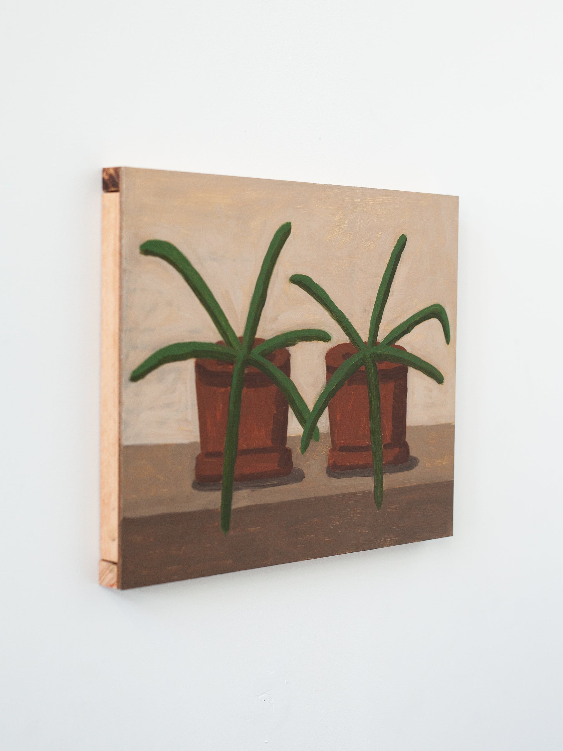 Sunday Salon - Matthew Dettmer – SUNDAY SALON AUSTRALIA