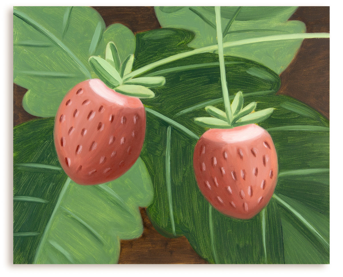 Sunday Salon - Matthew Dettmer – SUNDAY SALON AUSTRALIA