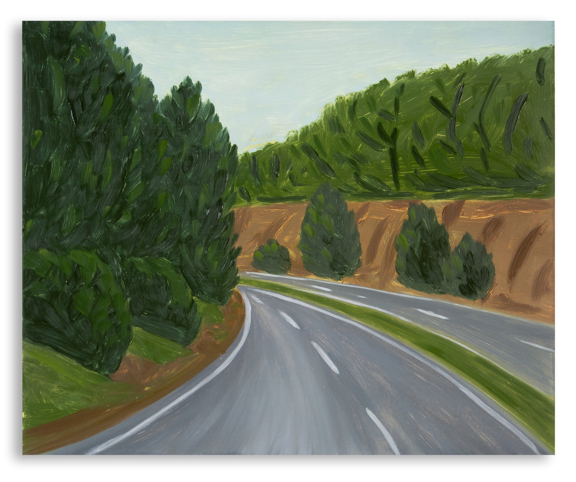Sunday Salon - Matthew Dettmer – SUNDAY SALON AUSTRALIA