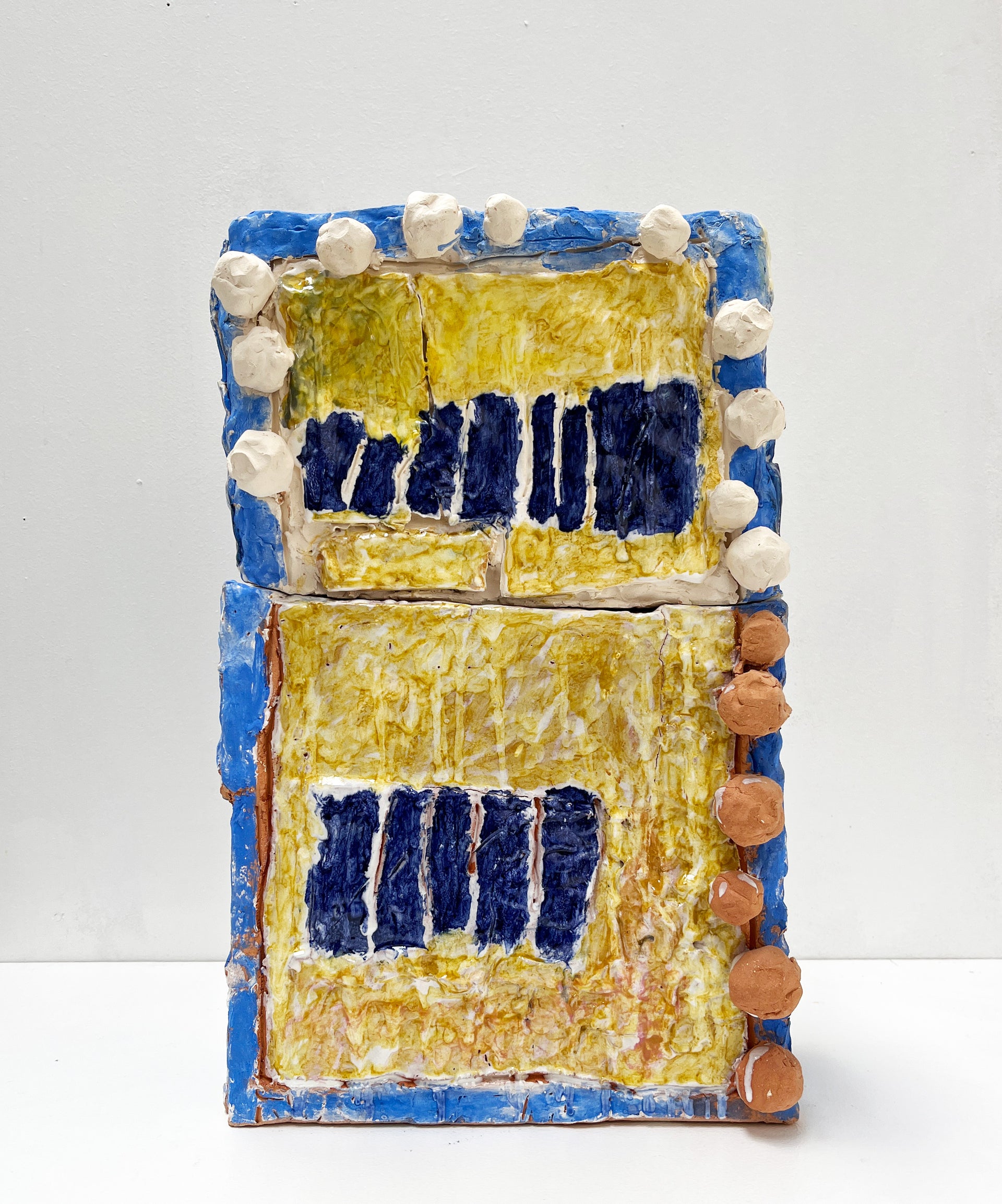 All Art – SUNDAY SALON AUSTRALIA