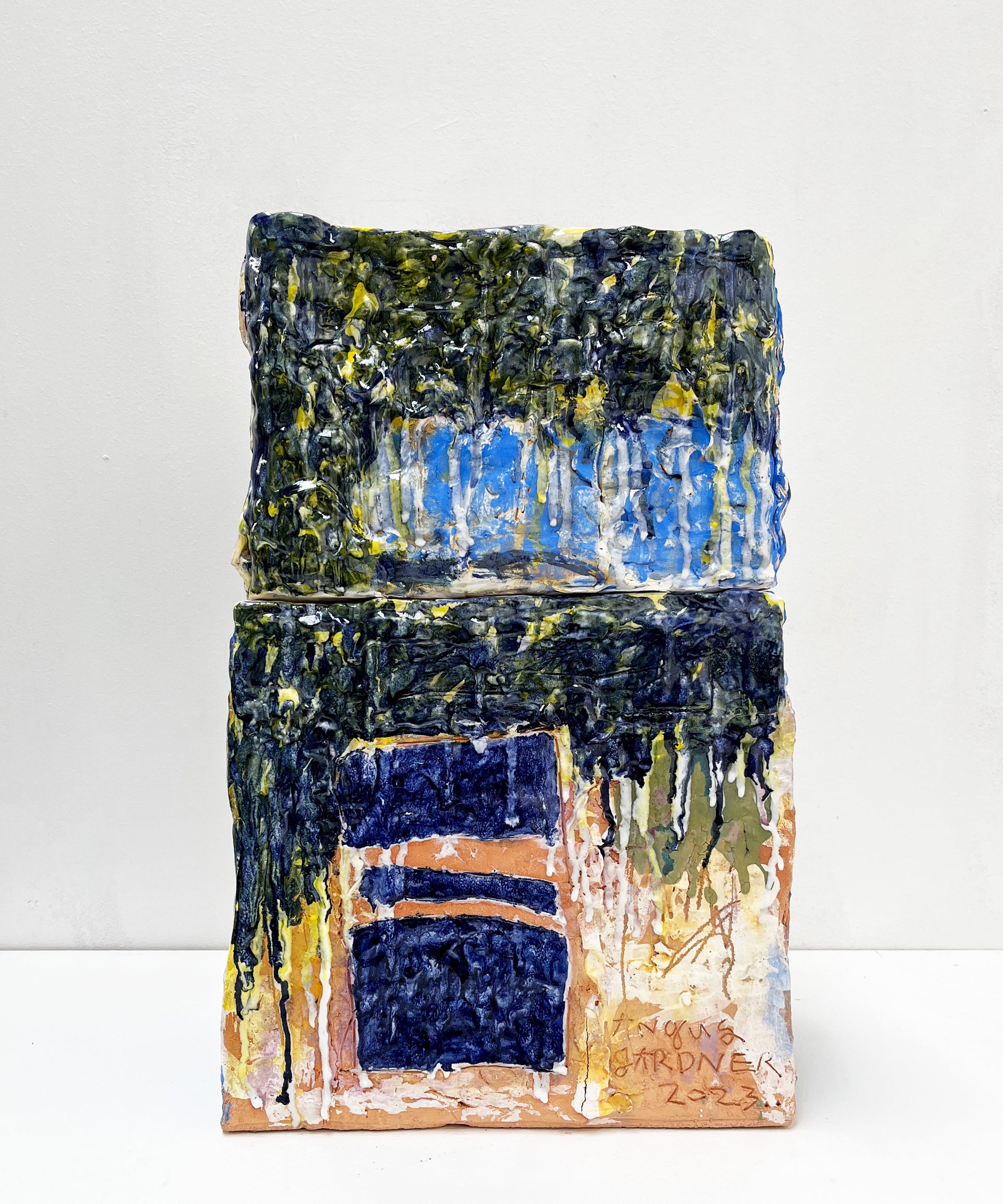 All Art – SUNDAY SALON AUSTRALIA